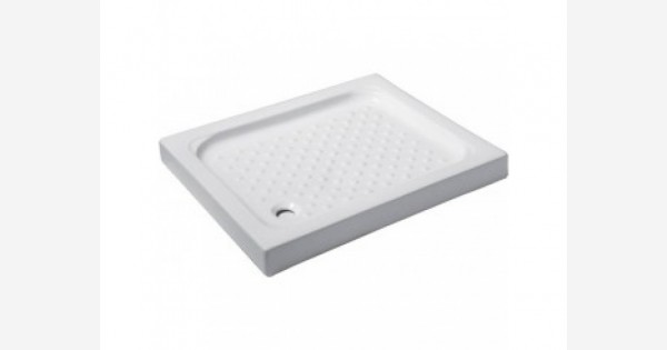 Karag PORCELAIN 14