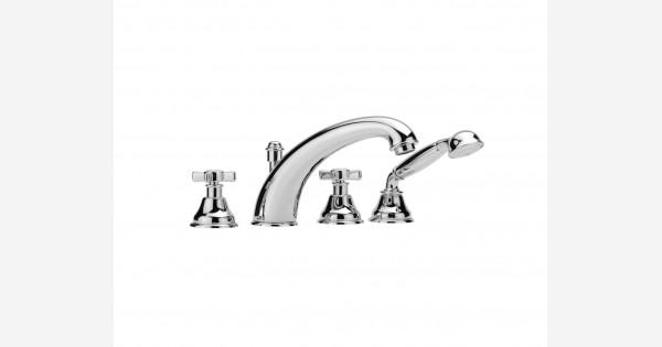 BATH SOLUTIONS 58150